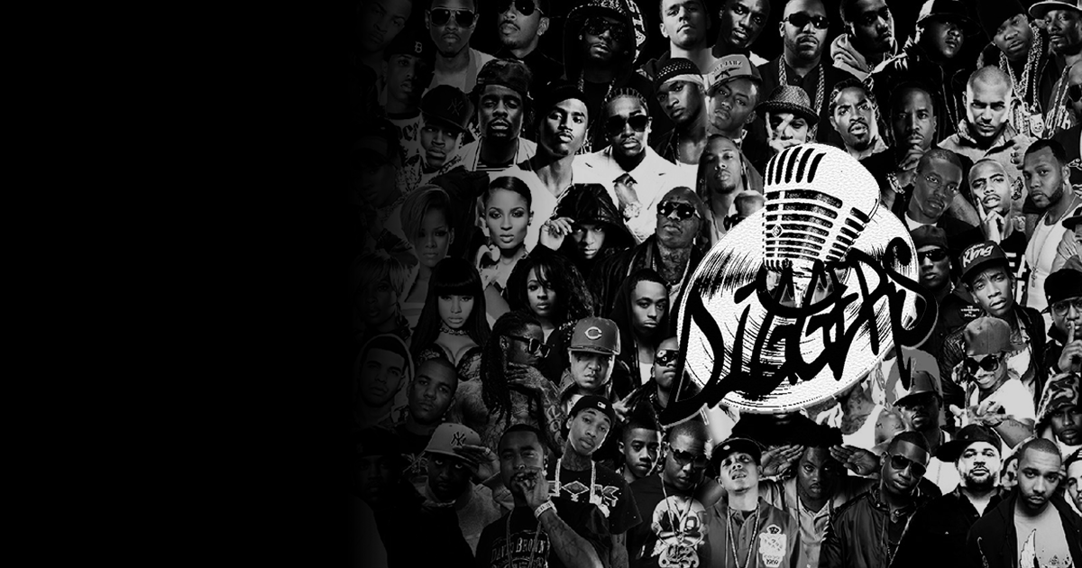 Diggers - Podcast du 01/01/2021